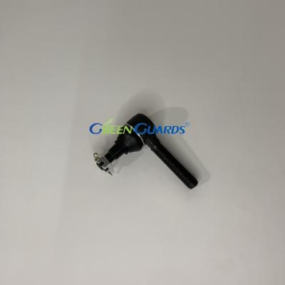 중국 잔디 깎는 기계 부품 끝 넥타이 막대기, Lh G87-1470-03 타오 워커맨 및 멀티 프로에 적합 판매용