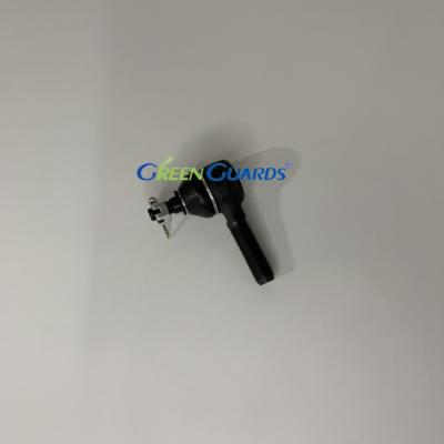 중국 잔디 깎기 부품 볼 관절 Assy - LH G112771-03 판매용