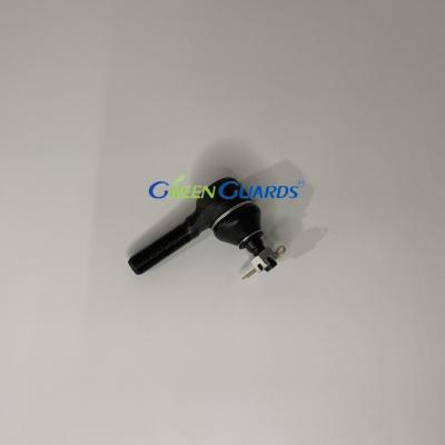 중국 지원 OEM 잔디 깎기 부품 볼 합동 Assy RH G112772-03 Toro 작업자 및 멀티 프로 판매용