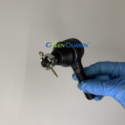 중국 지원 OEM 잔디 깎기 부품 볼 합동 Assy RH G112772-03 Toro 작업자 및 멀티 프로 판매용