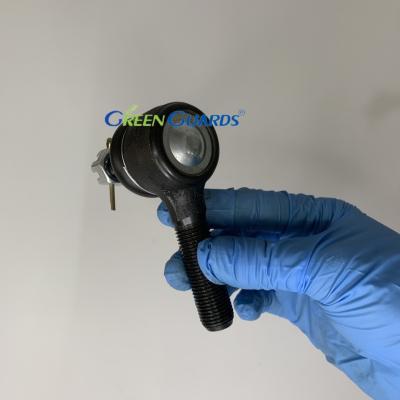 중국 지원 OEM 잔디 깎기 부품 볼 합동 Assy RH G112772-03 Toro 작업자 및 멀티 프로 판매용