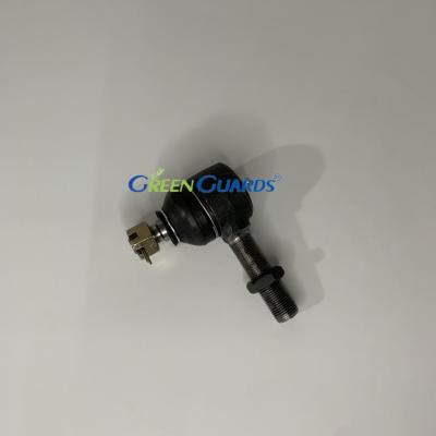 넥타이 막대기 공 관절 오른쪽 측면 GTCA12806 Fits Deere 가벼운 페어웨이 마커