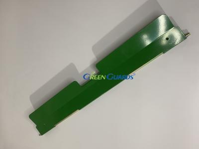 中国 OEM標準ロールカットユニットデフレクターキットGAUC12307 販売のため