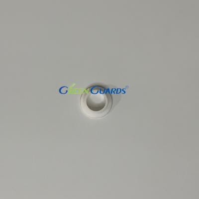 Κίνα Τμήματα κουρευτή γρασίδις πλυντήρας ώμου GM129855 Fits Deere ProGator utilitary vehicle προς πώληση