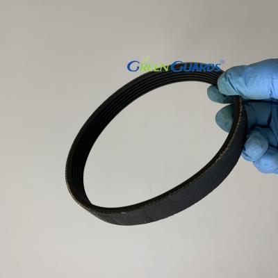 China De Riemg104-4705 Pasvormen van de Grasmaaimachineaandrijving voor Toro Greensmaster Te koop