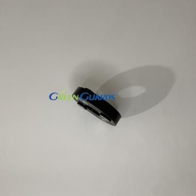 중국 잔디 깎는 기계 부품 고무 결합기 G119-0652 타로 작업자 판매용