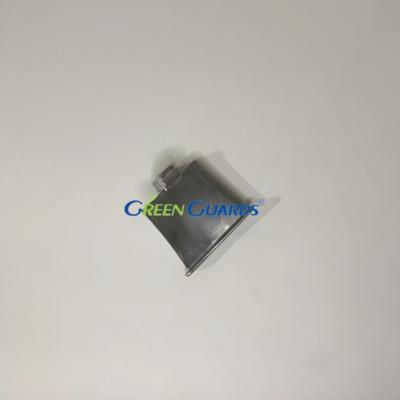 Cina OEM Standard Grass Leaf Blower Fan Blade G117-8356-01 per Toro Pro Force Debris Blower in vendita