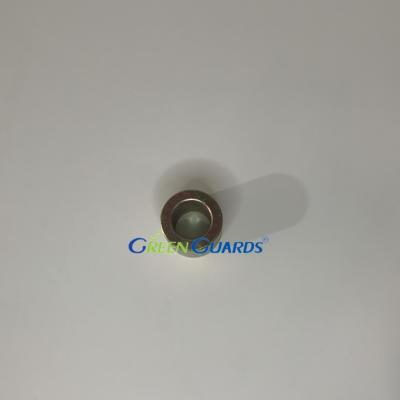 Κίνα Τμήματα κουρευτή γρασίδι Plain Spacer GTCU24952 Fits John Deere TerrainCut Trim και περιβάλλει κουρευτή προς πώληση