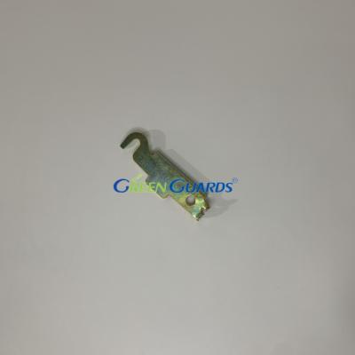 Κίνα Τμήματα κουρευτή γκαζόν Λατς-LH GTCU26322 Fits John Deere Υβριδικό και PrecisionCut Ελαφρύ Fairway κουρευτή προς πώληση