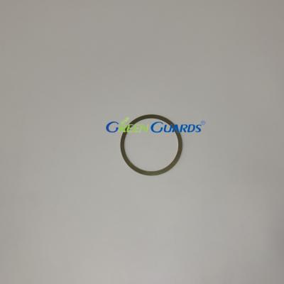 Κίνα Τμήματα κουρευτή γρασίδι Στρογγυλό πλυντήριο οπών GMT2495 προς πώληση