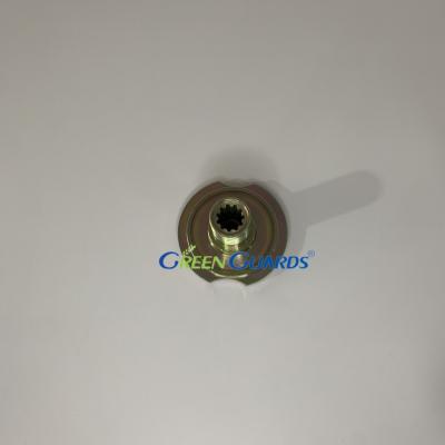 Κίνα Τμήματα κουρευτή γρασίδι με στερέωμα GTCA20018 Fits John Deere Surrounds κουρευτή προς πώληση