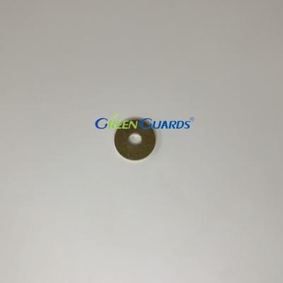 Κίνα Τμήματα κουρευτή γρασίδι Στρογγυλό πλυντήριο οπών GMT2491 Fits John Deere Ελαφρύς βάρος Fairway κουρευτή προς πώληση