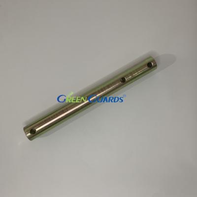 Κίνα Τμήματα κουρευτή γκαζόν με τρυπήματα Πιν GTCU25234 Fits John Deere PrecisionCut Trim and Surrounds προς πώληση