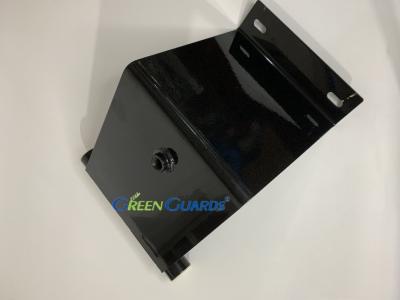 China OEM Standard Pivot GAMT1588 for Deere Tractor-Mounted Aerators Support OEM for sale
