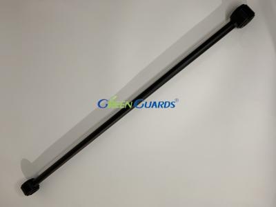 China Lawn Mower Parts Frame Support GAM134448 Fits Deere Gator Utility Vehicle for sale