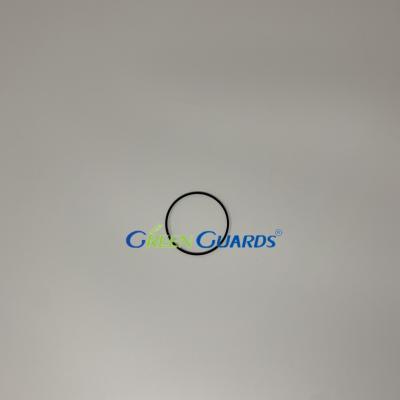 China Thrust Washer GMT7024 Trusted Replacement for Deere Walk-Behind Greensmowers for sale