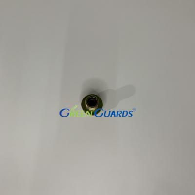 중국 OEM 표준 잔디깎기 부품 삽입 Assy RH G125-2773 Toro Reelmaster 3550-D 판매용