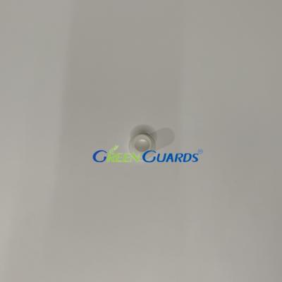 Chine Parties de tondeuse à gazon G125-5239 Adapté à Toro Greensmaster Flex / eFlex à vendre