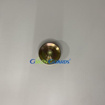 중국 잔디 깎는 기계 부품 롤리-스타터 G99-7130 타로 작업자 판매용