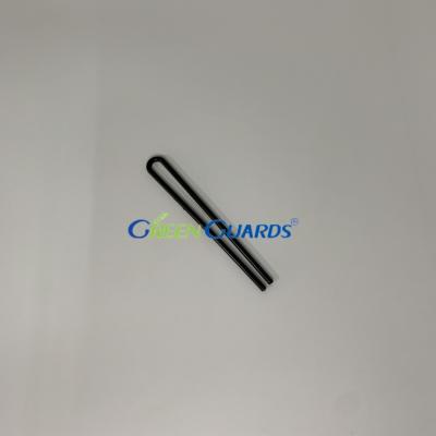 중국 잔디 절단기 부품 손가락 플라스틱 G13-2470 타로 청소기 판매용