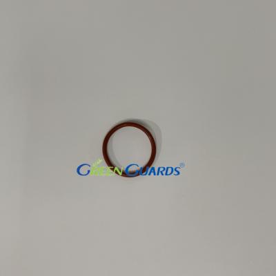 중국 OEM 표준 G100-6652 토로 멀티 프로 및 워크맨용 잔디 자르는 부품 가스켓 판매용