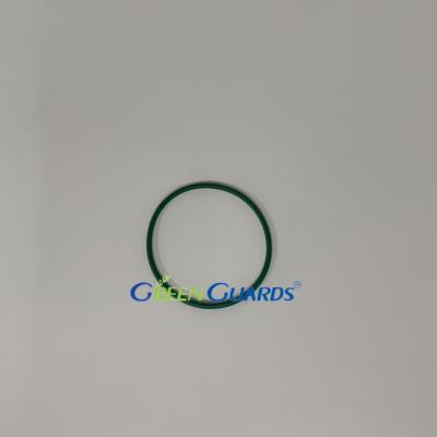 China OEM Standard O-Ring G100-6989 Toro Multi Pro Lawn Mower Parts Support for sale