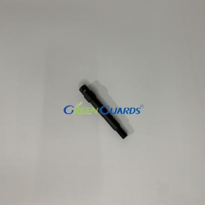 중국 잔디 깎는 기계 부품 셰프트 - 릴 드라이브 G110-2382 Toro Greensmaster Flex에 적합합니다. 판매용