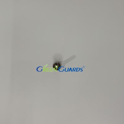 중국 잔디 깎기 부품 볼트 - 헥스 세척기 HD G33104-020 판매용