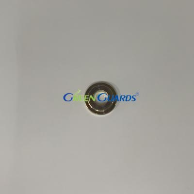 중국 OEM 표준 추진 G104-9259 잔디 깎기 부품 세척기 Toro Reelmaster에 적합합니다. 판매용