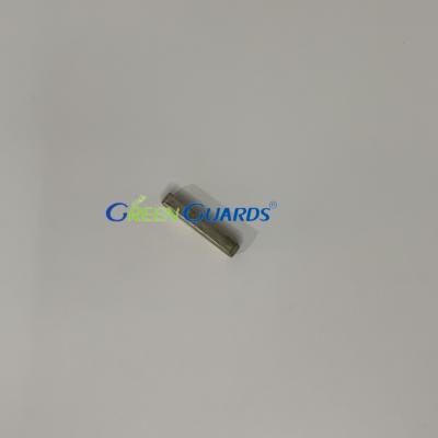 중국 잔디 깎기 부품 키풀리, 드라이브 G100-5378 Toro ProCore 에에레이터 판매용