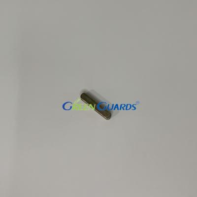 중국 잔디 깎기 부품 키 샤프트, 드라이브 G100-5380 Toro ProCore 에에레이터 판매용