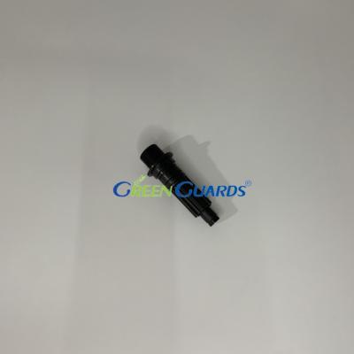 중국 잔디 깎기 부품 드라이브 샤프트 Asm G133-9211 Fits Toro Reelmaster 판매용