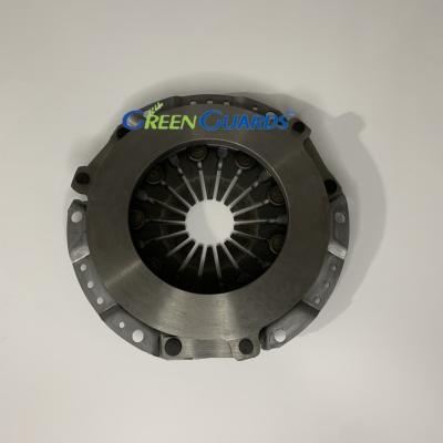 Cina Parti del tagliaerba Assy, frizione G22100-85200 Fits Jacobsen Cushman in vendita