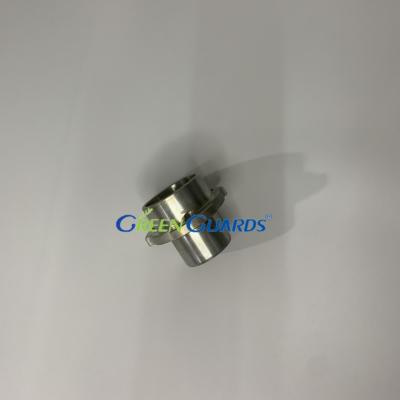Cina Parti del tagliaerba Hub Assy - RH G1000476 Fits Jacobsen Eclipse e Greens King in vendita