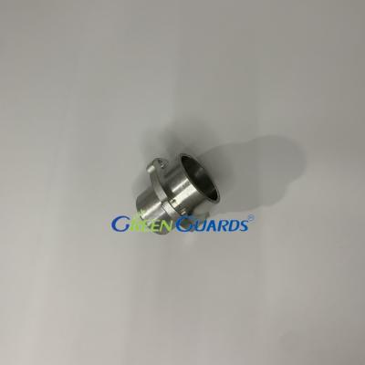 Cina Parti del tagliaerba Hub Assy - LH G1000477 Fits Jacobsen Eclipse and Greens King in vendita