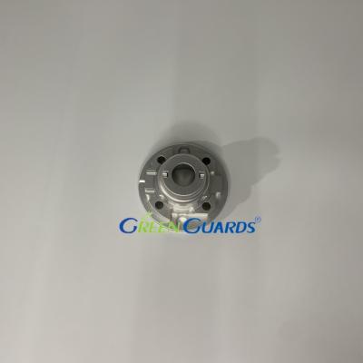 Cina OEM Supported Housing Bearing G1002256 si adatta a Jacobsen Greens King e LF per parti di tosaerba in vendita