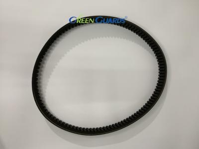 Chine Pièces de tondeuse à gazon à courroie G112-2912 Adapte Toro Workman MDX à vendre