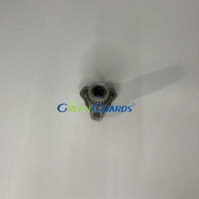 Chine Les pièces de la tondeuse à gazon Asm G110-2435 s'adaptent à Toro Greensmaster Flex à vendre