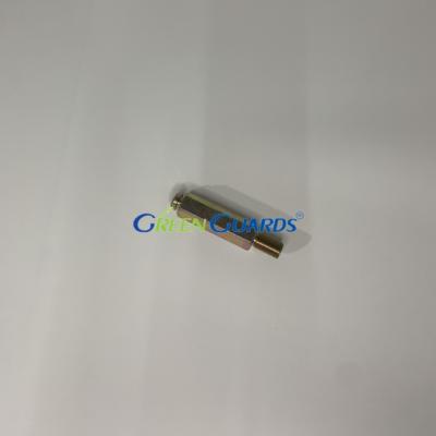 Chine Parties de tondeuse à gazon Shaft-Hex, Rh G115-6786 Adapté à Toro Greensmaster Flex/eFlex à vendre