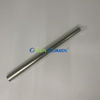 Chine Les pièces de la tondeuse à gazon G105-1007 s'adaptent à Toro ProCore à vendre