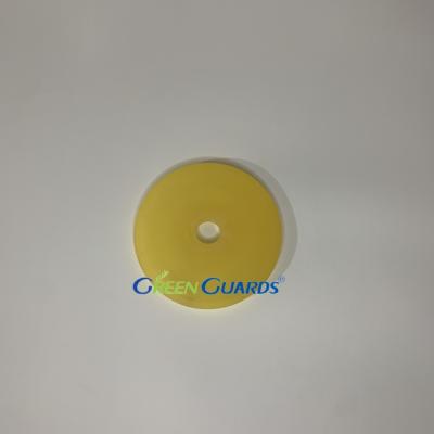 Chine Diaphragme professionnel G100-8313 pour les pièces de tondeuse à gazon Toro Multi Pro OEM à vendre