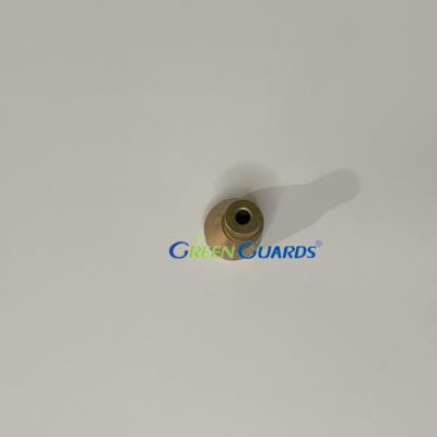 Chine Distributeur G88-7190 Adapte Toro Greensmaster Véhicule OEM Parties standard de tondeuse à gazon à vendre