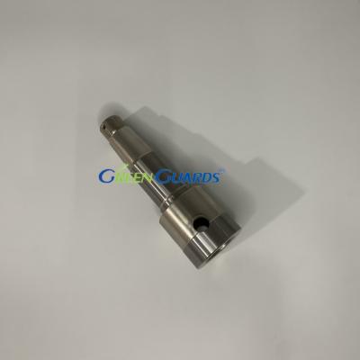 Chine Parties de tondeuse à gazon Couplings d'arbre G99-3090 Adapté à Toro Reelmaster et Groundsmaster à vendre