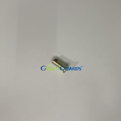 Chine Parties de tondeuse à gazon roulement de col G131-3117 Adapte Toro Greensmaster Flex/eFlex à vendre
