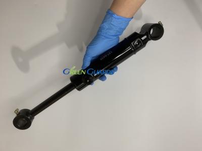 China Professional G127-6428 Lawn Mower Hydraulic Cylinder Lift Cylinder Asm for Toro Groundsmaster for sale