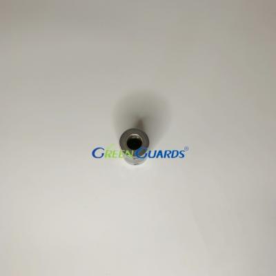 China Lawn Mower Parts Coupling - Flex G99-3757 Fits Toro Greensmaster Flex for sale