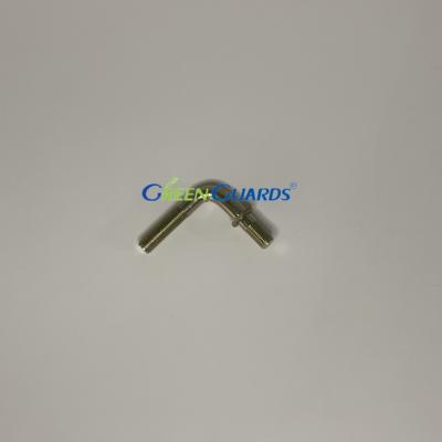 Chine Traitement thermique de la tondeuse G106-8491 Adapté à Toro Greensmaster Parties de tondeuse à gazon à vendre