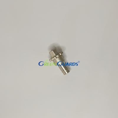 Chine Parties de tondeuse à gazon standard d'OEM réglateur de tondeuse G106-8482 Adapte Toro Greensmaster Flex et TriFlex à vendre