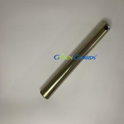 Chine Parties de tondeuse à gazon standard OEM Arbre pivotant G95-8531 pour Toro Greensmaster et Reelmaster à vendre