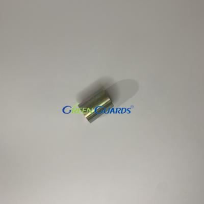 Chine Parties de tondeuse à gazon standard OEM espaceur G65-6520 pour Toro Greensmaster et Greensmaster Flex à vendre